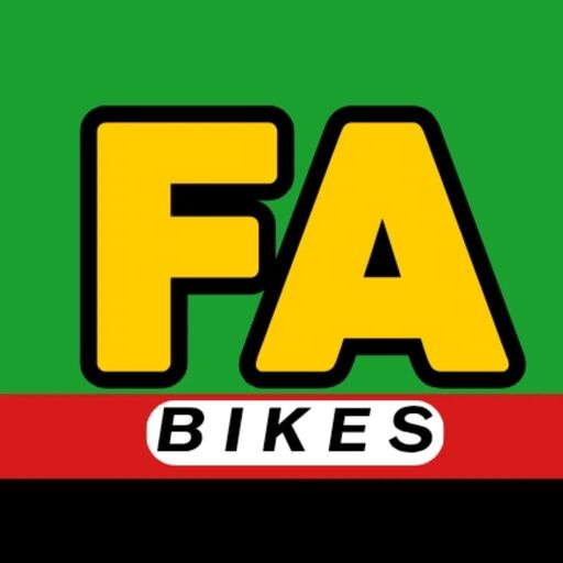 @fabikes_ Lnk.Bio · link in bio