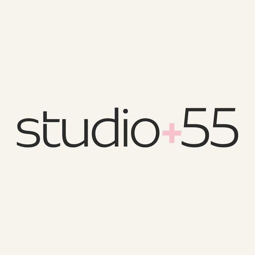 @studio55.design Lnk.Bio · link in bio