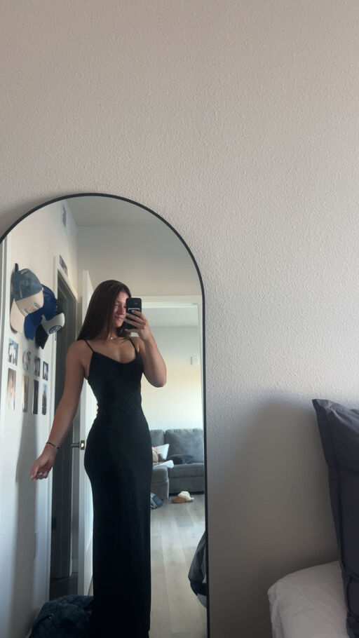 haileymclean Lnk.Bio · link in bio