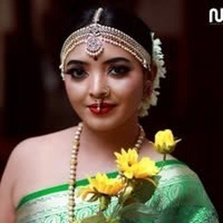 @lakshmi___dheeptha Lnk.Bio · link in bio