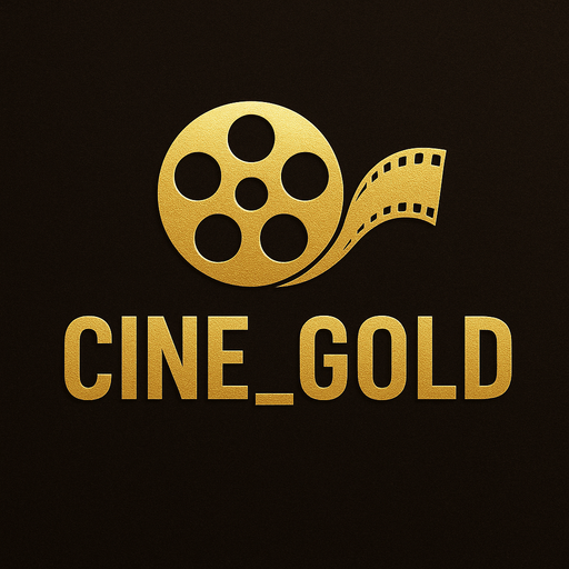 Cine_Gold Lnk.Bio · link in bio