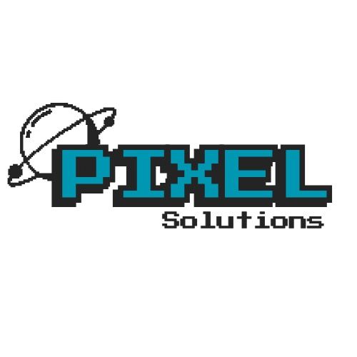 @pixel_solutions_bh Lnk.Bio · link in bio