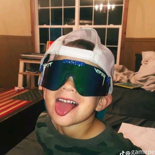 @ray_gt0 Lnk.Bio · link in bio