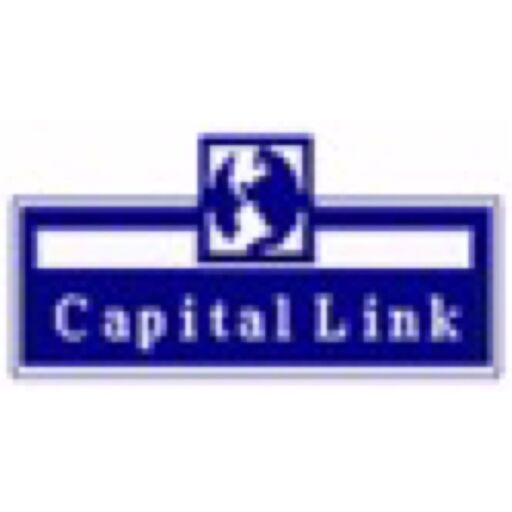 @capitallinkinc Lnk.Bio · link in bio