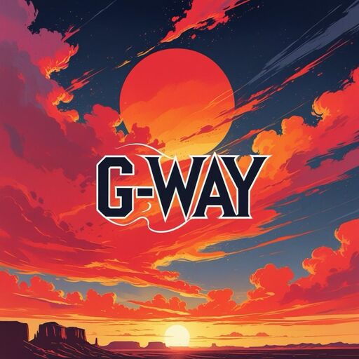 @g_way_unplugged Lnk.Bio · link in bio