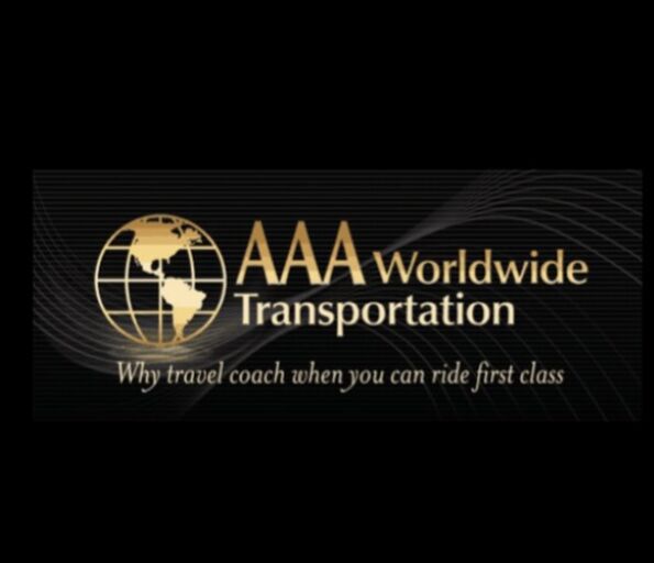 AAA WORLDWIDE Lnk.Bio · link in bio