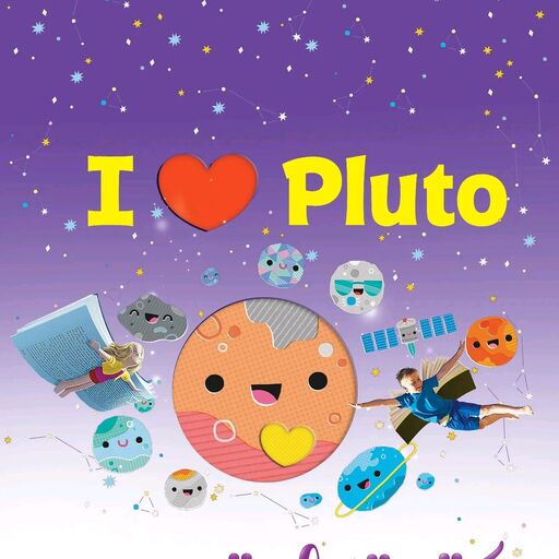 @pluto.store2021 Lnk.Bio · link in bio