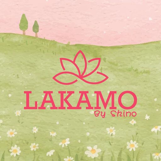 @lakamobyshino.beauty Lnk.Bio · link in bio