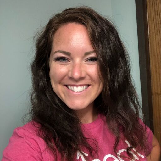 @rachelle.b.fit Lnk.Bio · link in bio