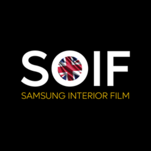 Samsung_Interior_Film Lnk.Bio · link in bio