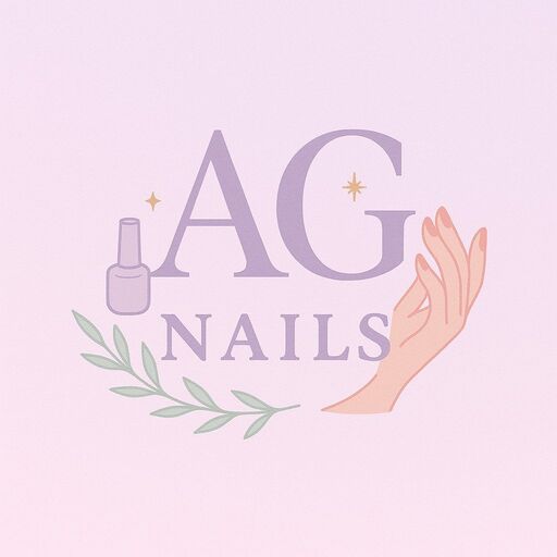 @agnails_oficial Lnk.Bio · link in bio