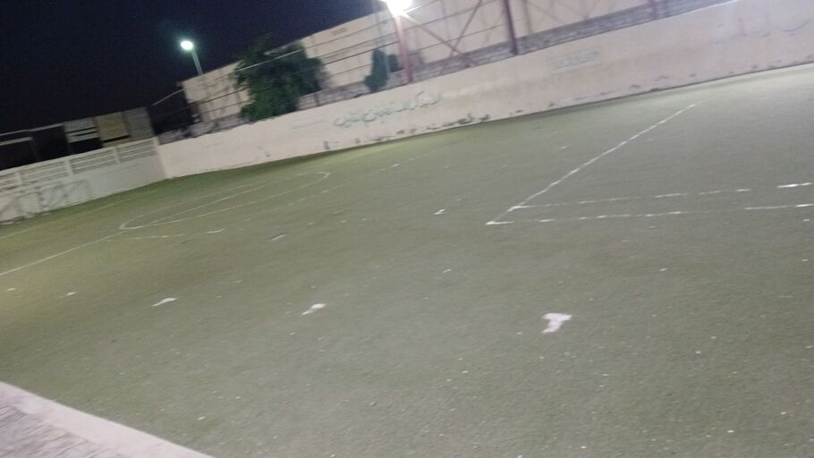 ismailali_2005 Lnk.Bio · link in bio