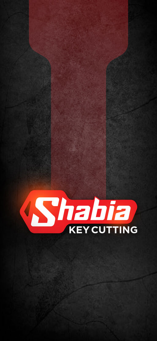 Shabia Lnk.Bio · link in bio