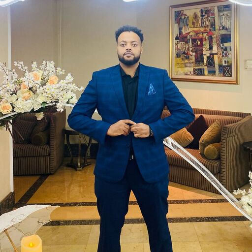 YouTube Lnk.Bio · link in bio