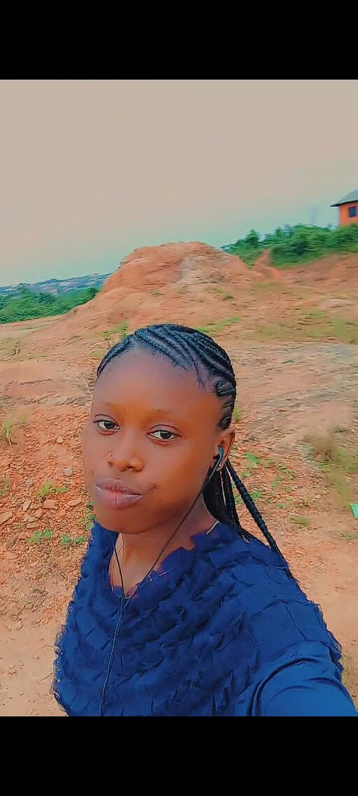 2005ade Lnk.Bio · link in bio