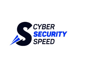 Cyber Security Speed Lnk.Bio · link in bio