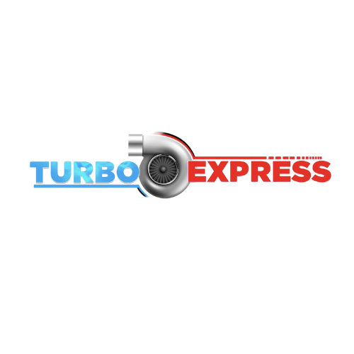 Turbo Express Lnk.Bio · link in bio