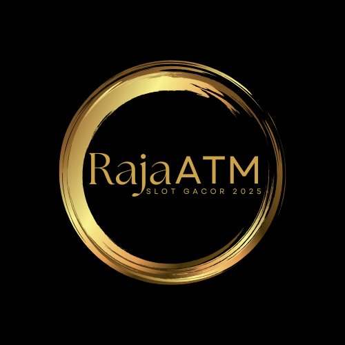 rajaatm Lnk.Bio · link in bio