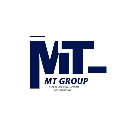 @mt.group_real.estate.agency Lnk.Bio · link in bio