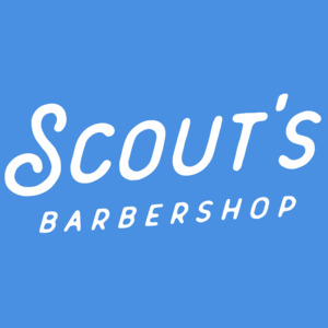 ScoutsBarbershop Lnk.Bio · link in bio