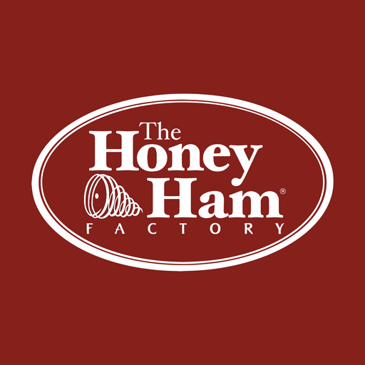 The Honey Ham Factory 🏭 Lnk.Bio · link in bio