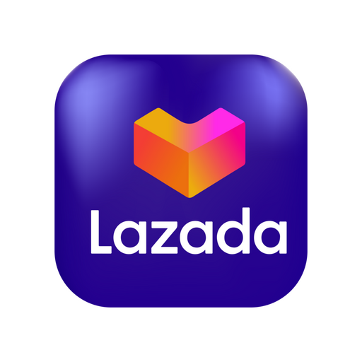Lazada.Refund_saldo Lnk.Bio · link in bio