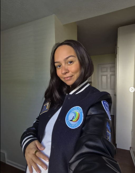 Instagram Lnk.Bio · link in bio