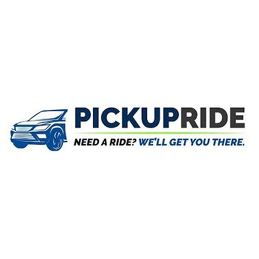 Pick Up Ride Lnk.Bio · link in bio