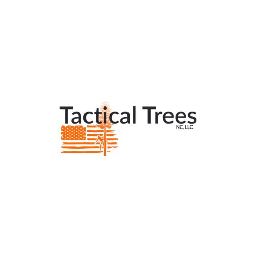 tacticaltrees Lnk.Bio · link in bio