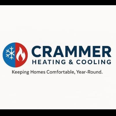 @crammer_ac_installation Lnk.Bio · link in bio