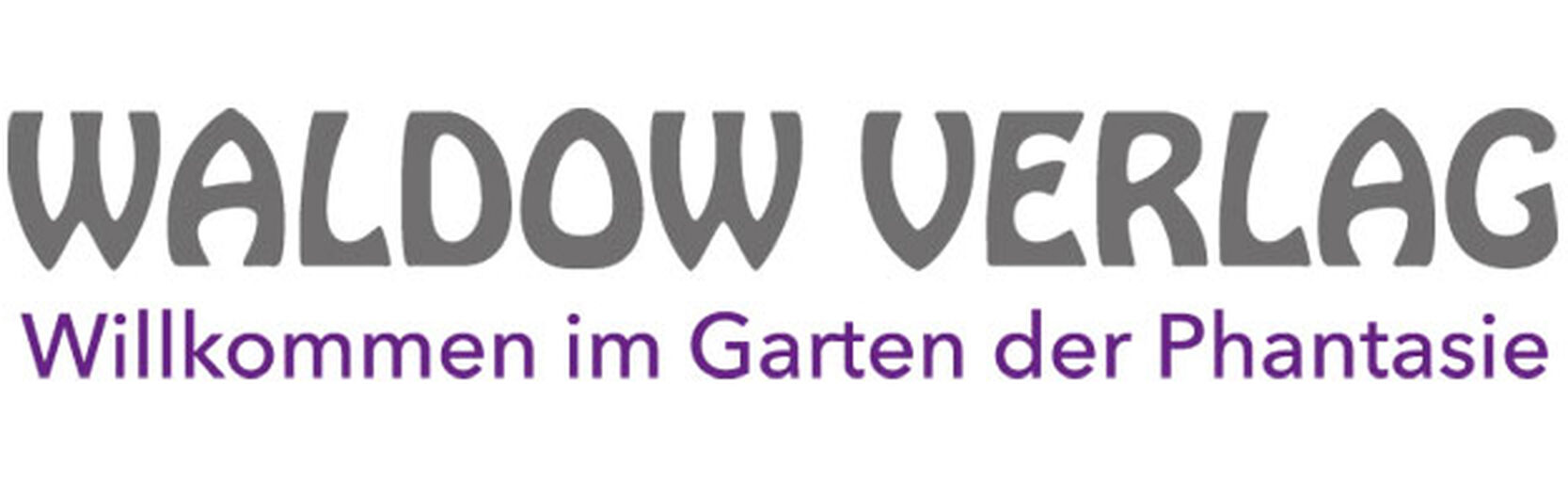 Waldow Verlag OHG Lnk.Bio · link in bio