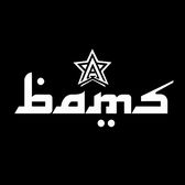 bams.brothers Lnk.Bio · link in bio