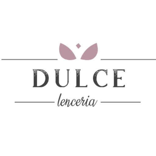 @dulc_lenceria Lnk.Bio · link in bio