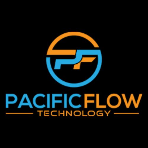 Pacific Flow Technology Lnk.Bio · link in bio