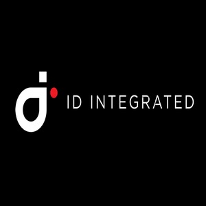 IDIntegrated Lnk.Bio · link in bio