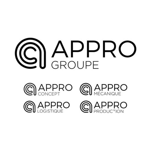 @groupe_appro Lnk.Bio · link in bio