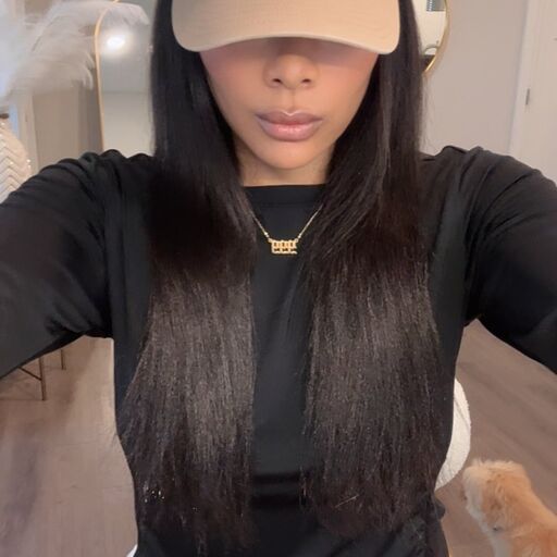 @lexxytrades Lnk.Bio · link in bio