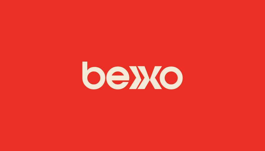 bexo.eg Lnk.Bio · link in bio
