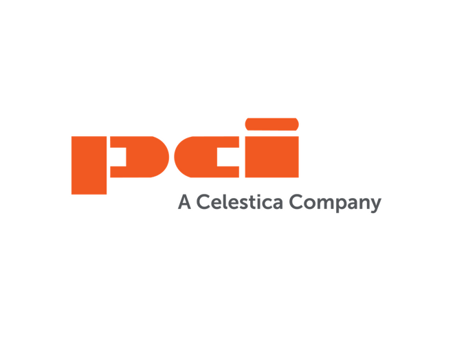 PCI Private Limited Lnk.Bio · link in bio