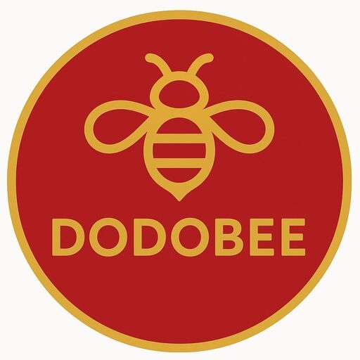@dodobee.store Lnk.Bio · link in bio