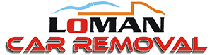Loman Car Removals Lnk.Bio · link in bio