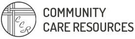 Community Care Resources Lnk.Bio · link in bio