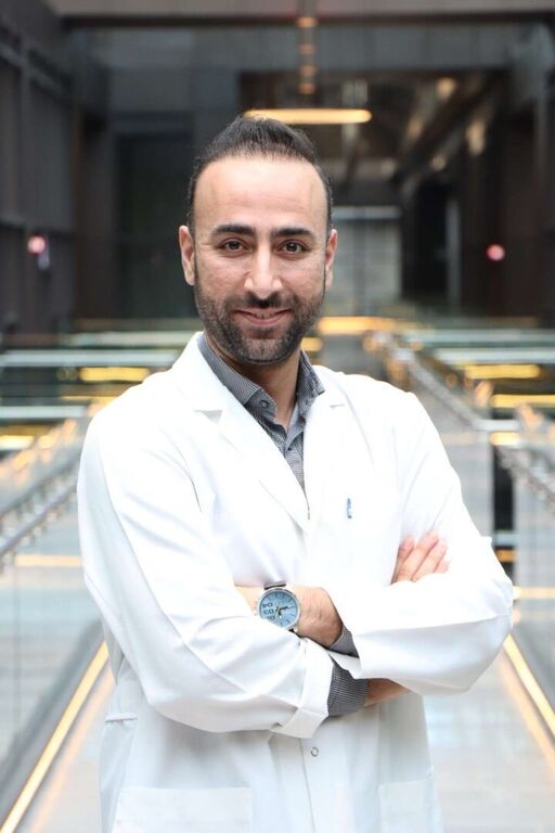 Best BBL Doctor in Turkey Lnk.Bio · link in bio