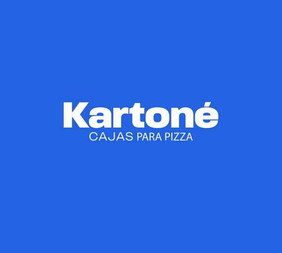 Kartone.peru Lnk.Bio · link in bio