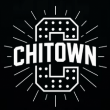 Chi Town Jacket Lnk.Bio · link in bio