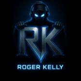 roger_kelly Lnk.Bio · link in bio
