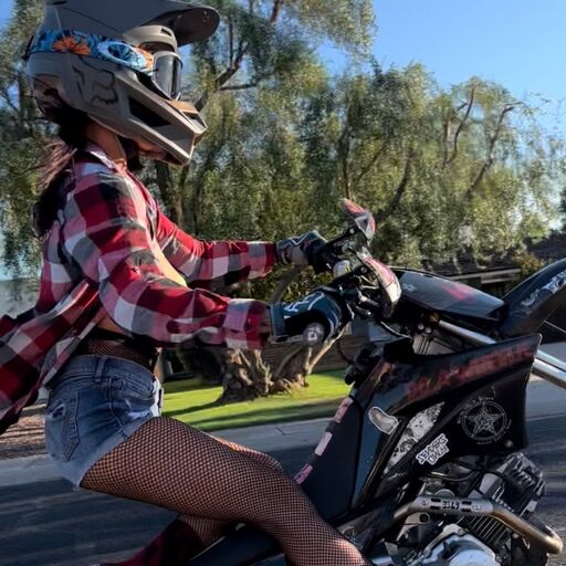 @littytitty_stunts Lnk.Bio · link in bio