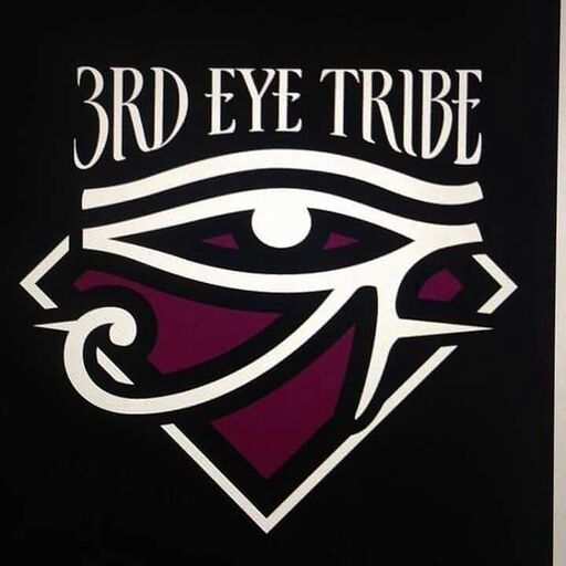 @3rd_eye_tribe_ent Lnk.Bio · link in bio
