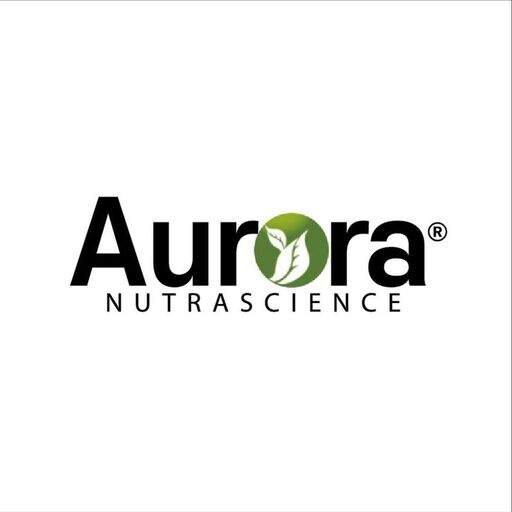 Aurora Official Kr Lnk Bio Link In Bio
