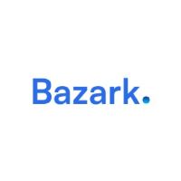 @bazarksa Lnk.Bio · link in bio